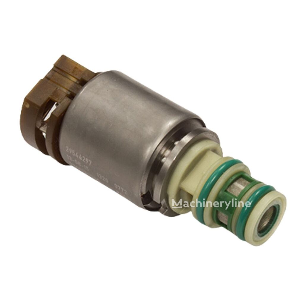 SOLENOID Baltacıoğlu 29541897 za grejdera