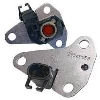 SWITCH ASSY. PRESSURE Baltacıoğlu 29549658 za grejdera