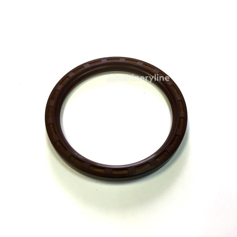 SEALING RING Baltacıoğlu VOE1650290 za Volvo grejdera