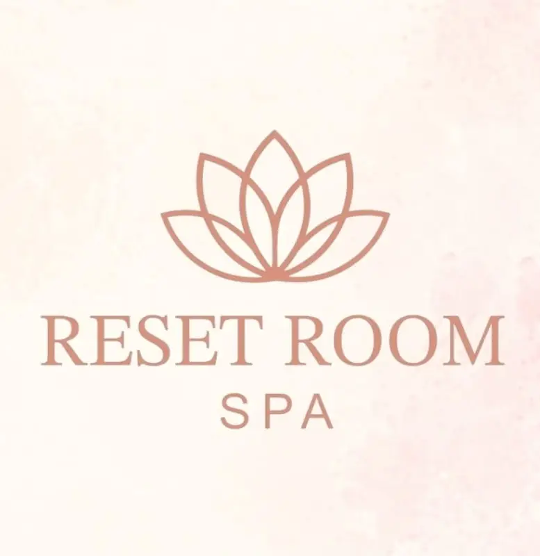 Reset Room Spa – Masaže u srcu Beograda