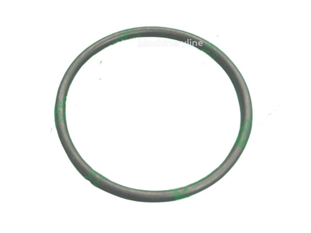 Retaining ring 16018993 Baltacıoğlu 16018993 za Volvo grejdera
