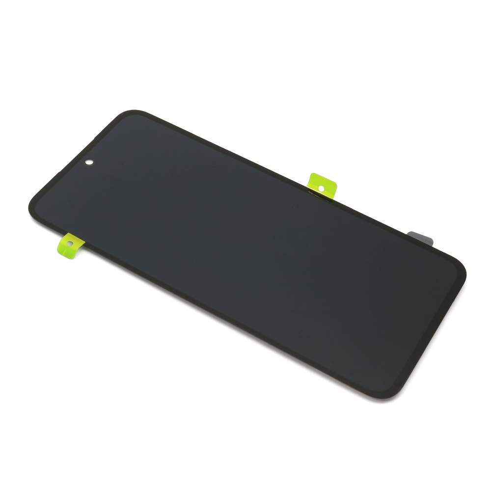 LCD displej (ekran) - Samsung A556 Galaxy A55 5G + Touch screen Aplong ORG (MS)
