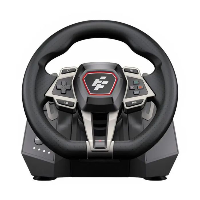 Volan FlashFire Imola Racing Wheel PC / PS4 / PS5 / XBOX