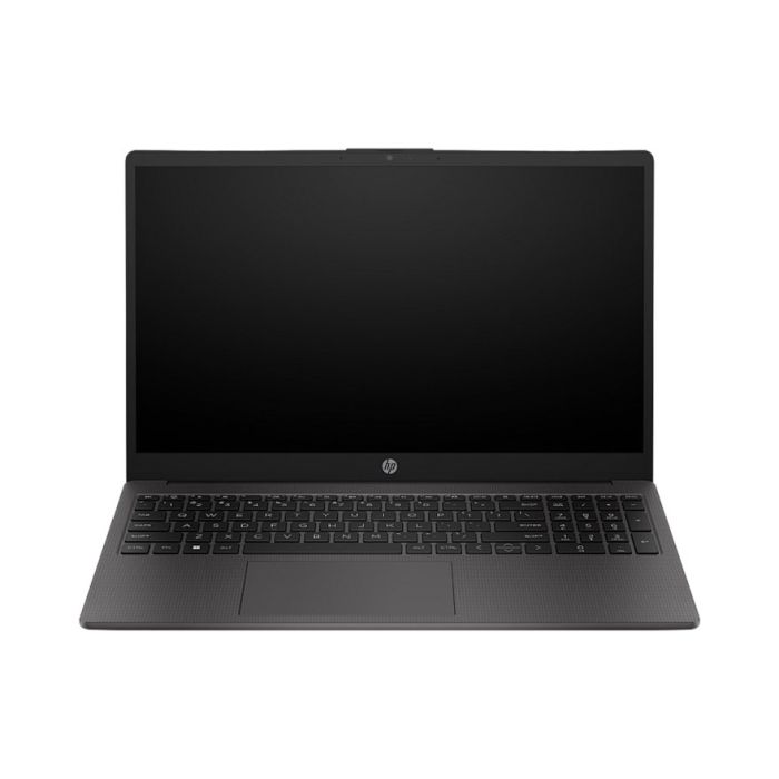 Laptop HP 255 G10 15.6'' (B3AE3AT) AMD Ryzen 3 7330U/8GB/512GB SSD/AMD Radeon Graphics/Dark Ash Silver/No OS