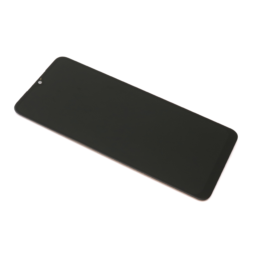 LCD displej (ekran) - Samsung A045 Galaxy A04 + Touch screen Aplong ORG (MS)