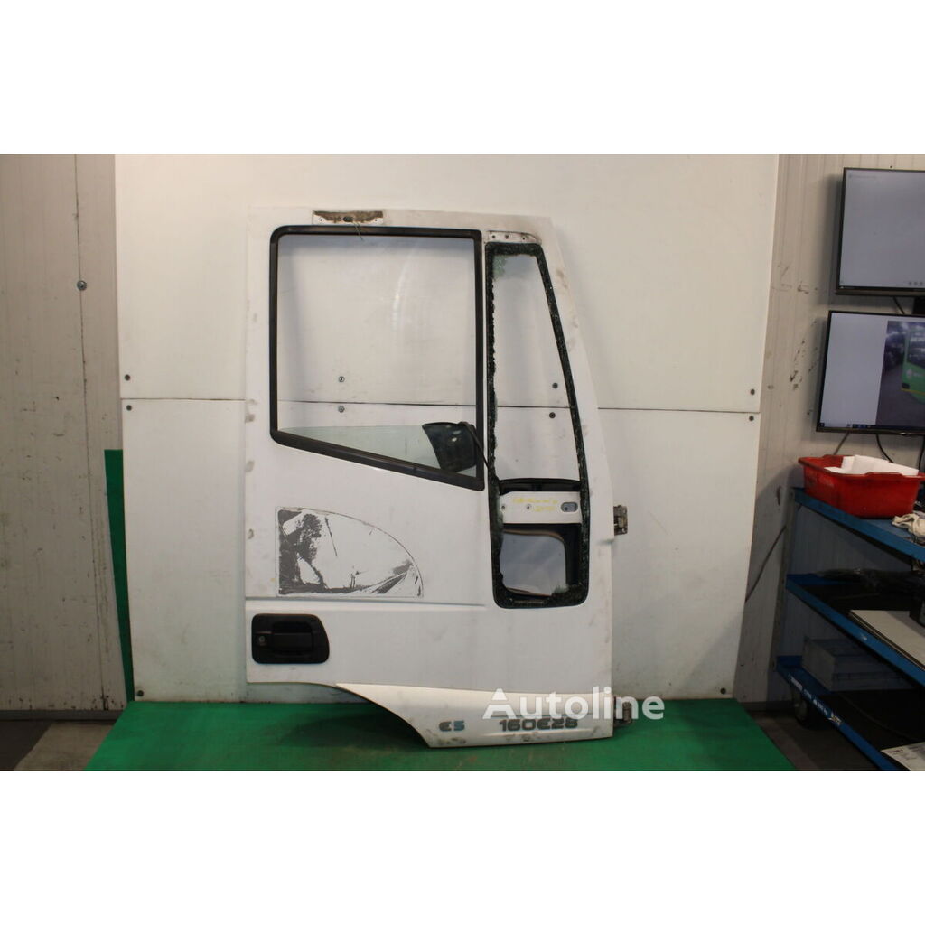 IVECO EUROCARGO (08>15<) K00NSNX04 vrata za IVECO