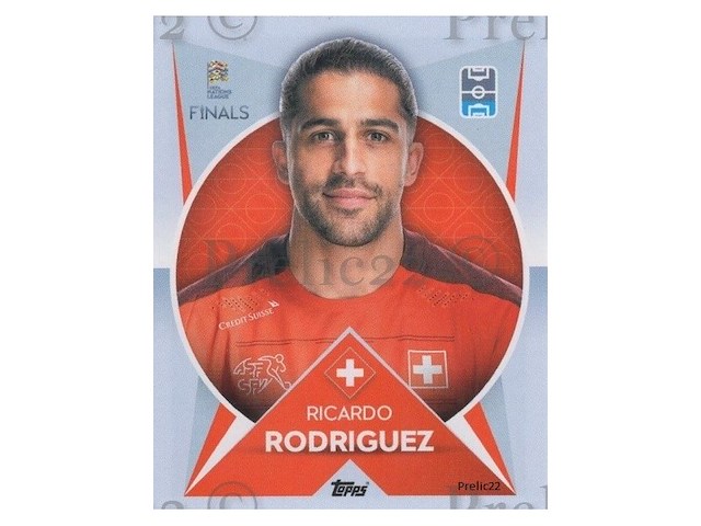 Liga nacija 2022/2023 097, Topps