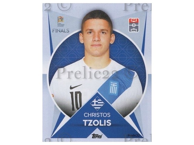 Liga nacija 2022/2023 091, Topps