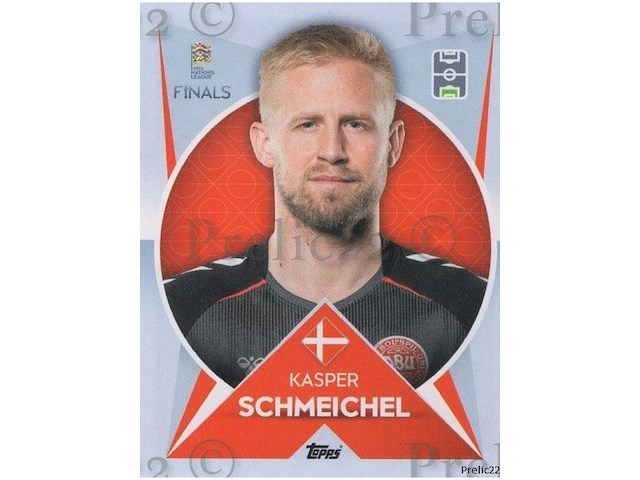 Liga nacija 2022/2023 044, Topps