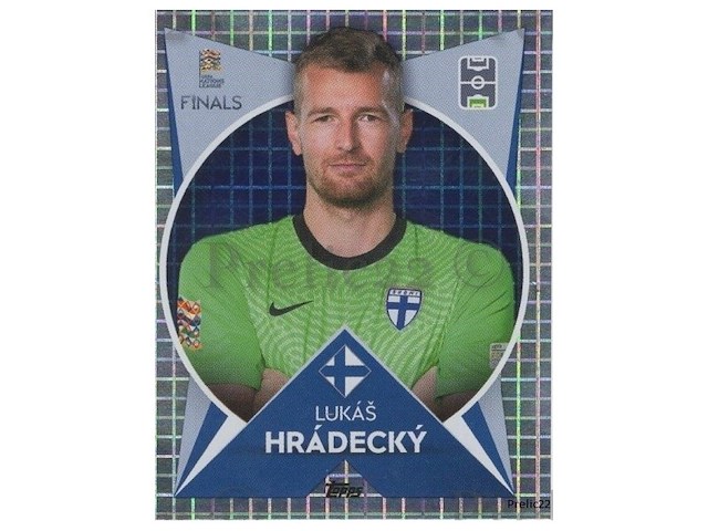 Liga nacija 2022/2023 032, Topps