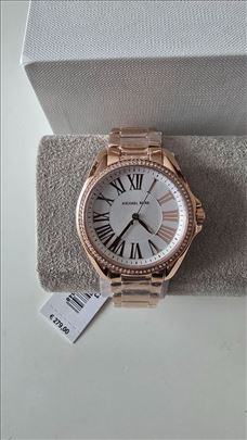 Satovi Armani Michael Kors DNKY