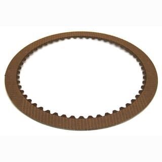 FRICTION DISC Baltacıoğlu 11038724 za Volvo grejdera