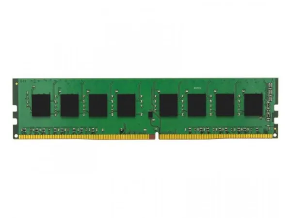 RAM DDR4 8GB Crucial 3200MHz CB8GU3200