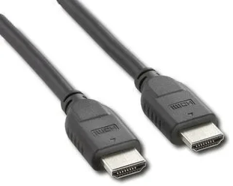 FAST ASIA Kabl HDMI na HDMI 1.4 (m/m) 1,5m