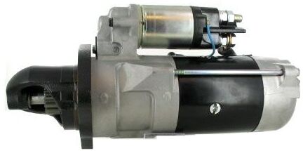 Denso DSN974 504071148 starter za IVECO kamiona