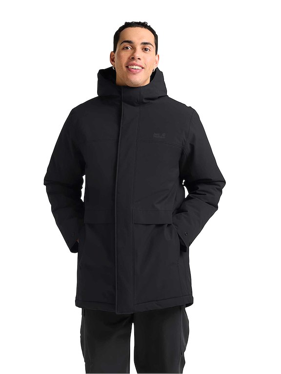 JACK WOLFSKIN
30161,00 RSD