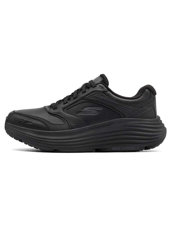 SKECHERS Muške patike MAX CUSHIONING ENDEAVOUR