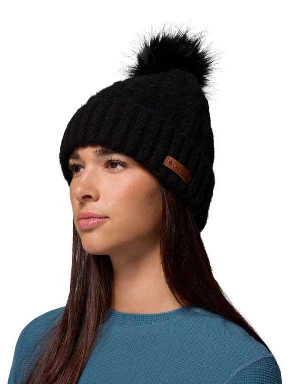 COLUMBIA Unisex kapa Winter Blur™ II