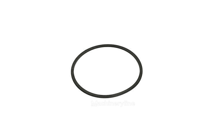 PISTON SEAL RING 11989823 Baltacıoğlu 11989823 za Volvo grejdera