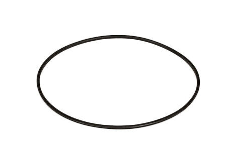 PISTON SEAL RING 11989816 drugi delovi motora za Volvo grejdera