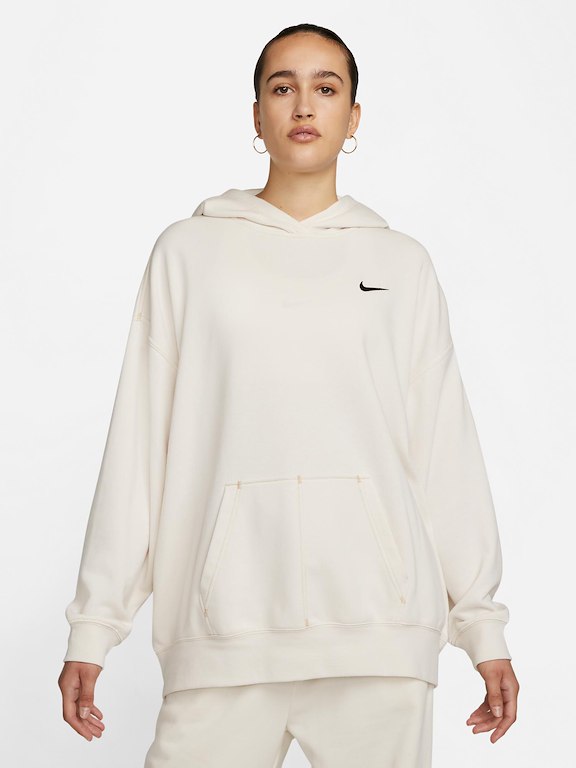 NIKE W SWSH FLC HOODIE
6470,00 RSD 
8627,00 RSD (-25%) Najniža cena u poslednjih 30 dana*
8627,00 RSD (-25%) Najniža cena u poslednjih 30 dana*
8627,00 RSD (-25%) Redovna cena
