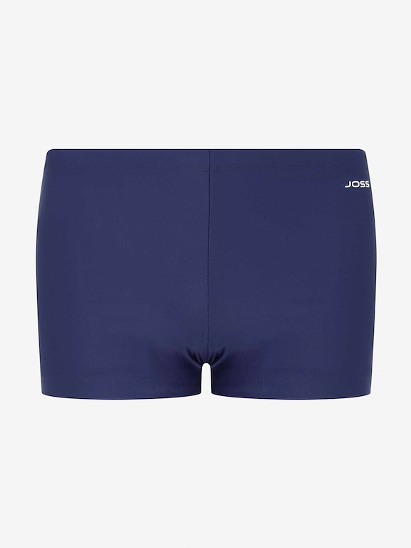 JOSS Dečiji kupaći Boy's Essentials Boxers