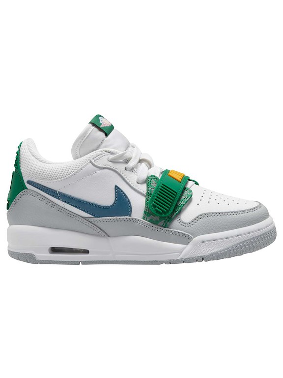 JORDAN AIR JORDAN LEGACY 312 LOW (GS) Shoes