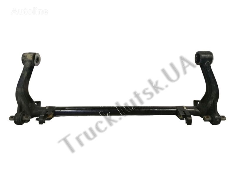Stabilizator kabiny MAN 81.41715-6016 za MAN TGX TGS tegljača