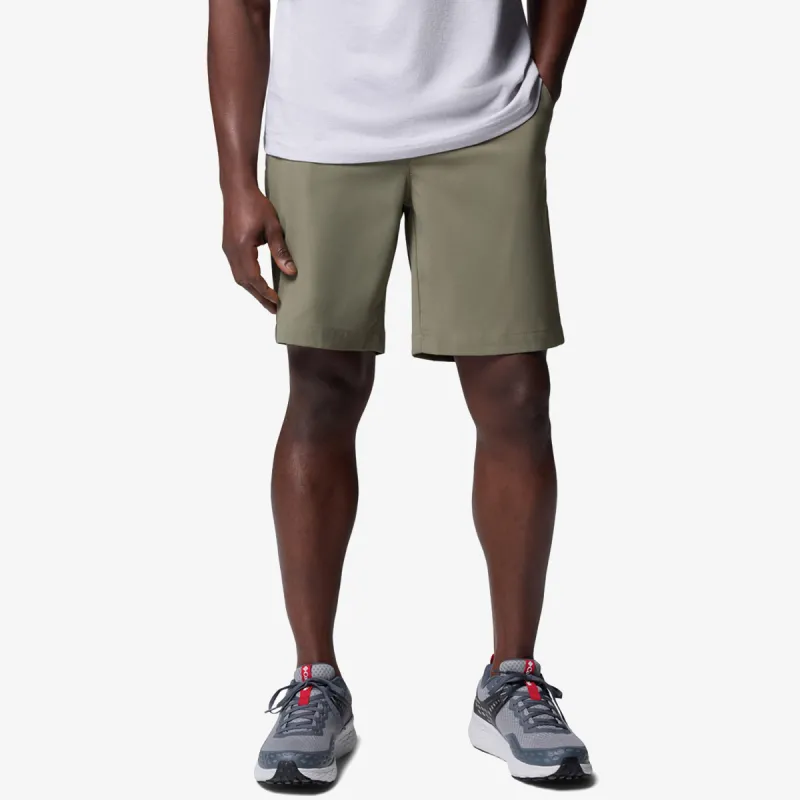 Columbia Tech Trail™ Utility Short