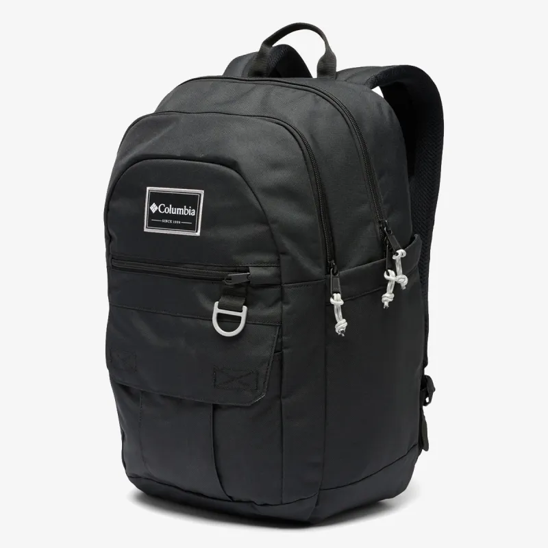 Columbia Buxton™ 26L Backpack
