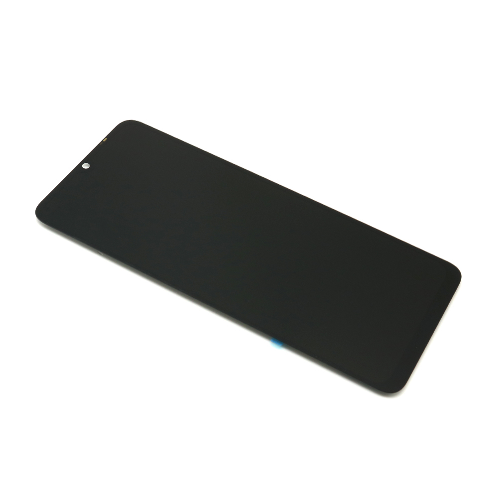 LCD displej (ekran) - Xiaomi Redmi 12C + Touch screen crni (MS)