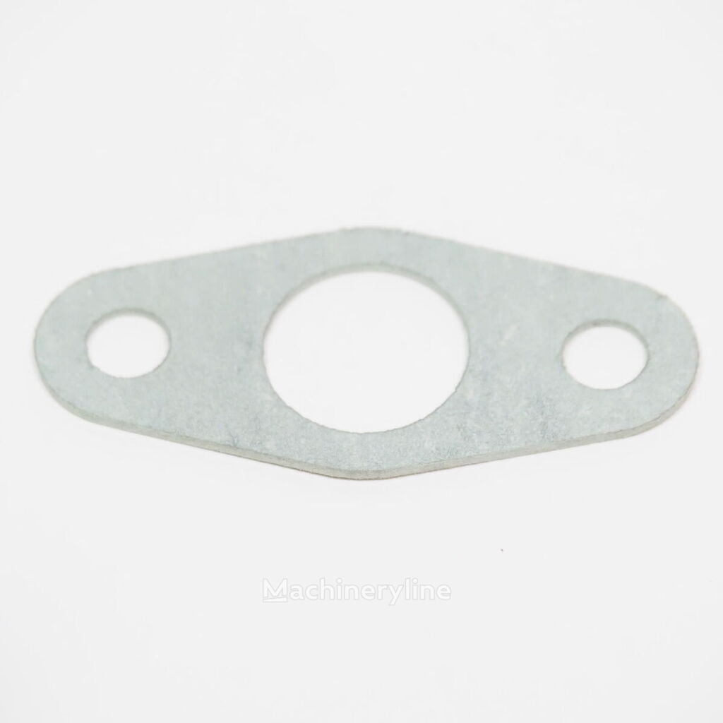 GASKET Liebherr 9268131 za bagera