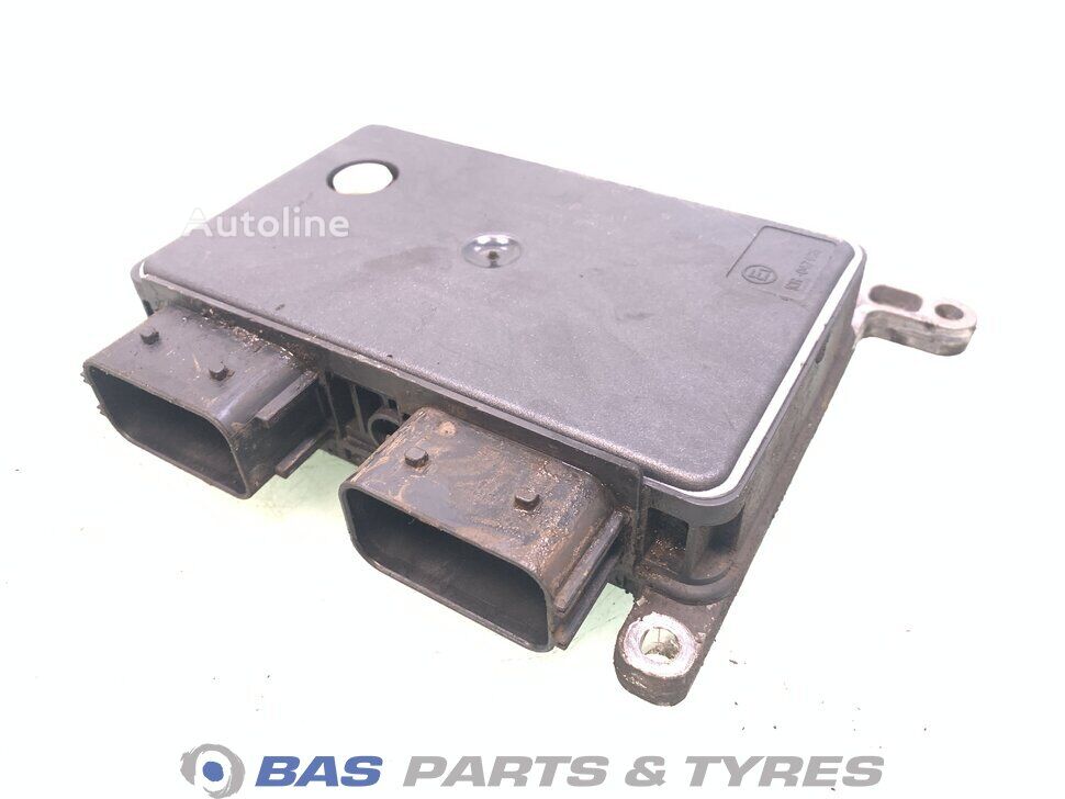 Mercedes-Benz ECU Mercedes 0104464209 menjač za kamiona
