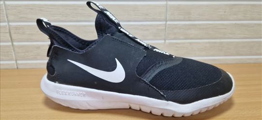 Nike Flex Runner (br.38) patike