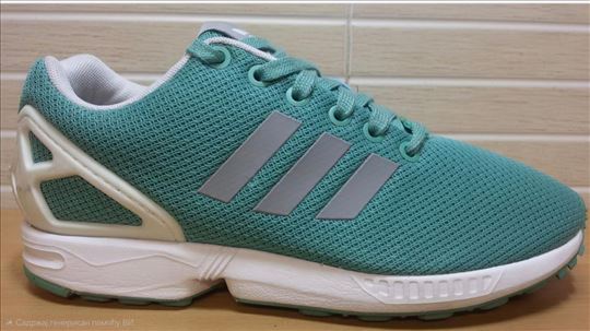 Adidas ZX Flux (br.38 2/3) patike