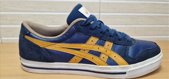 Asics Onitsuka Tiger (br.38) patike
