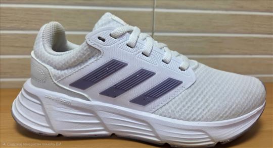 Adidas Galaxy 6 (br.38) patike