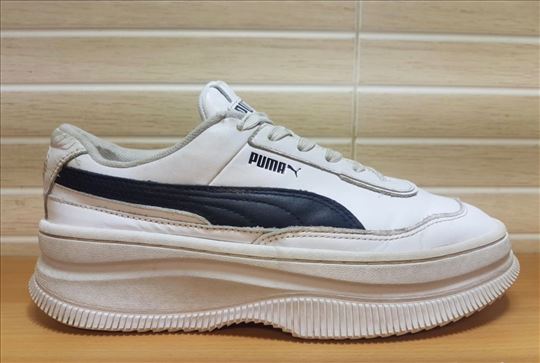 Puma Deva (br.38) patike