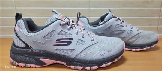 Skechers Hillcrest Pure Escape (br.38) patike