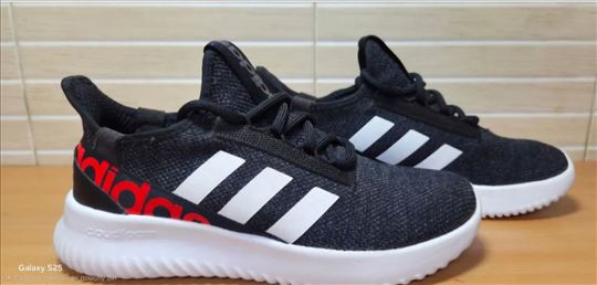 Adidas Kaptir 2.0 (br.38) patike