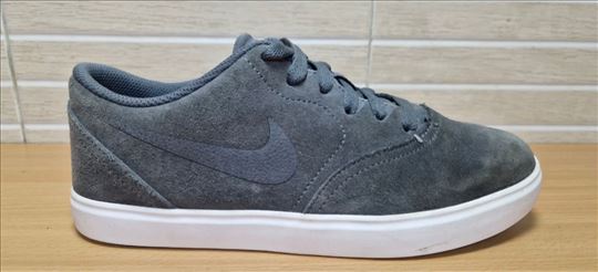 Nike SB Check Suede (br.38) patike