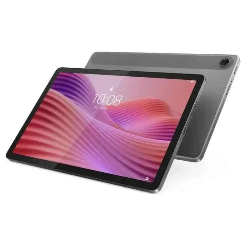 Tablet Lenovo TB-311XU 10.1 inča/OC 2.0GHz/4GB/64GB WIFI/LTE sivi