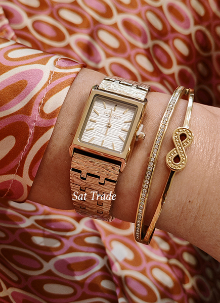 DAVID GUNER DG-8931LA-B1