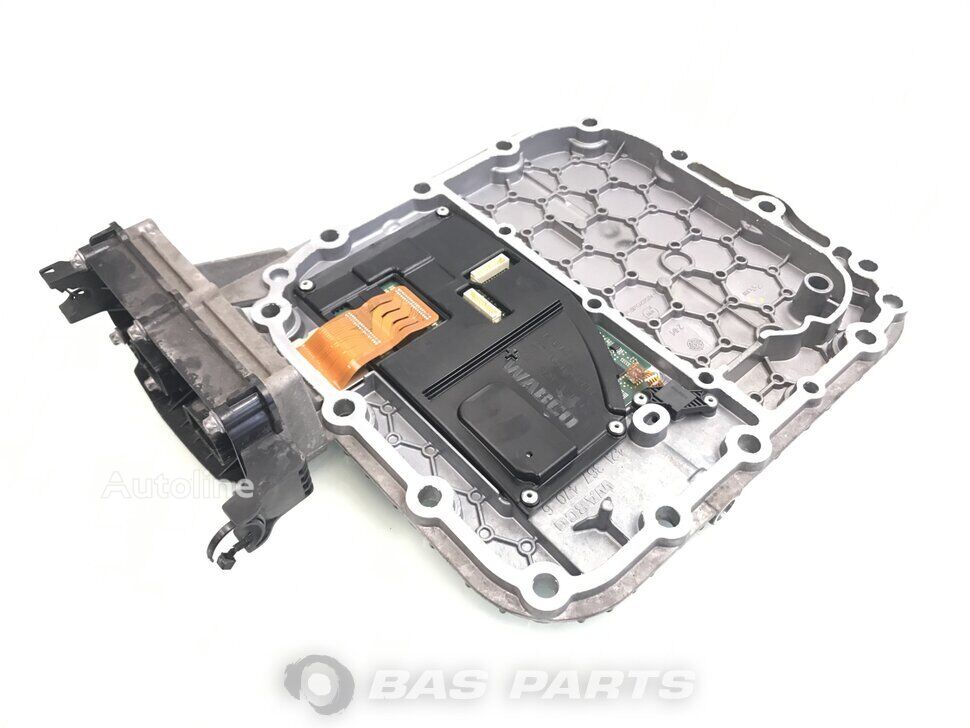 Renault ECU AT2612E Optidrive 7424213321 menjač za Renault kamiona