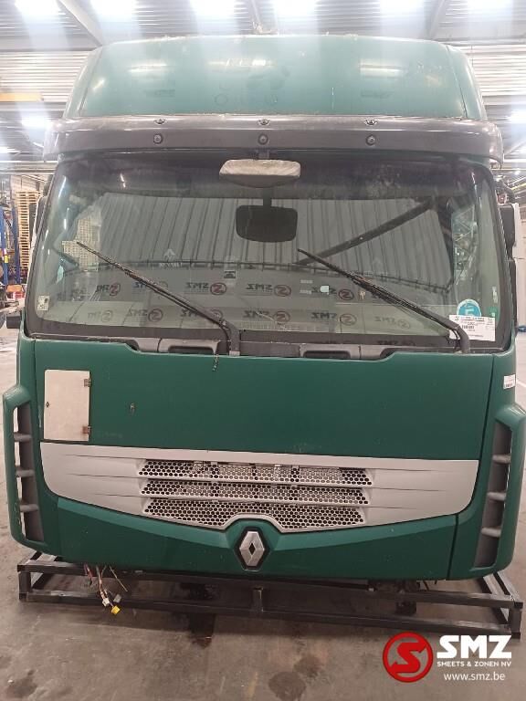Renault Occ e Premium kabina za kamiona