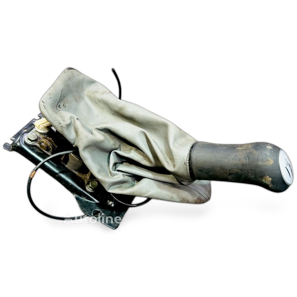 Renault Premium (01.96-) 5010545594 viljuška menjača za Renault Premium, Premium 2 (1996-2014) tegljača