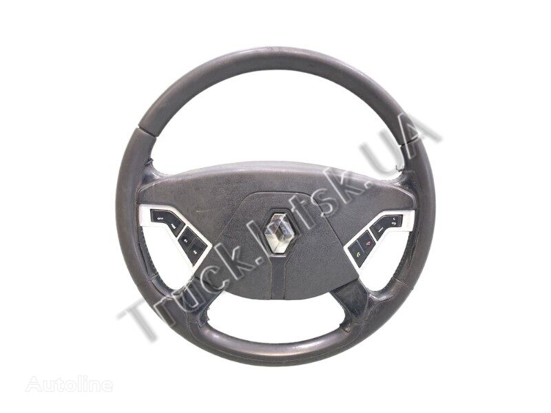 Renault 7484519945 volan za Renault Range Gama T tegljača