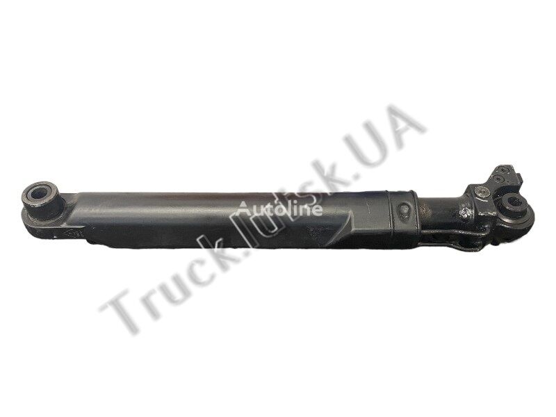 7422302640 hidraulični cilindar za Renault Range Gama T tegljača