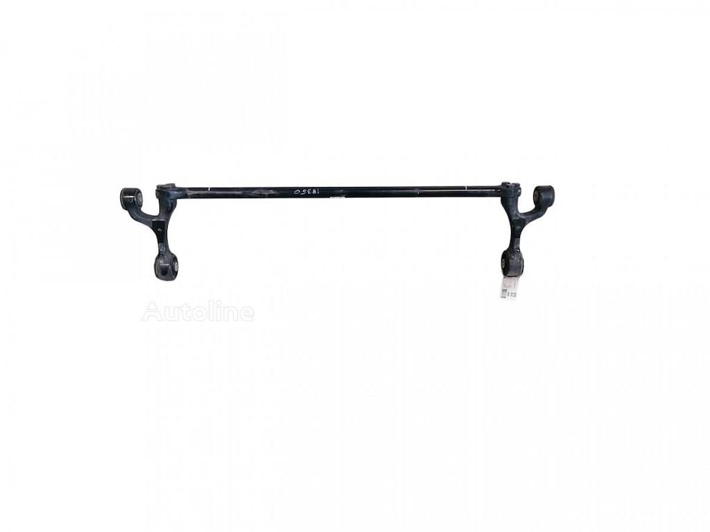 Scania Cab anti-roll bar 2597865 stabilizaciona letva za Scania R410 tegljača