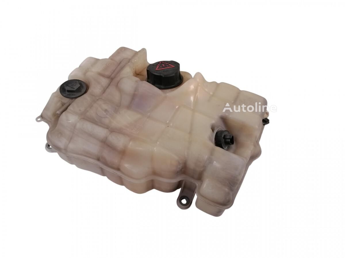 Scania Expansion tank 2545033 ekspanziona posuda za Scania R410 tegljača
